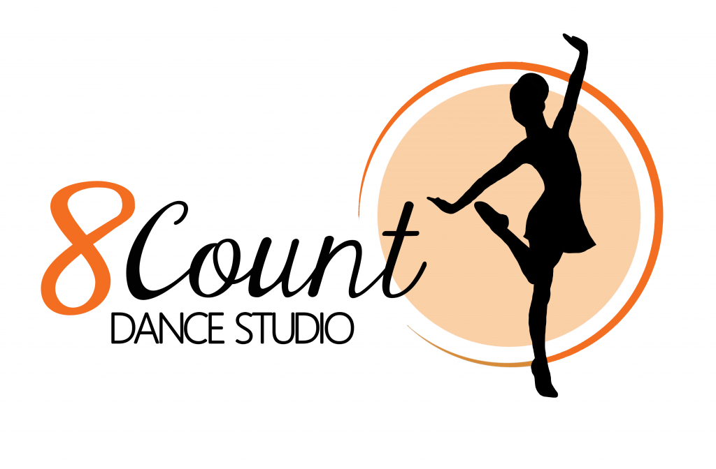 8Count Dance Studio | NZ Dance Teachers