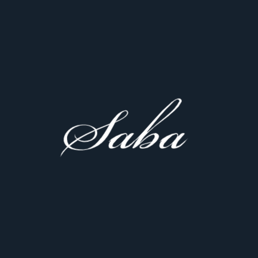 SABA | NZ Dance Teachers