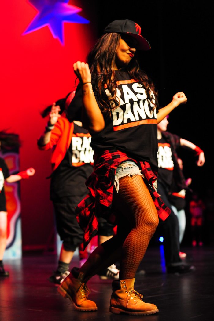 Line Dancing Lessons | NZ Dance Teachers