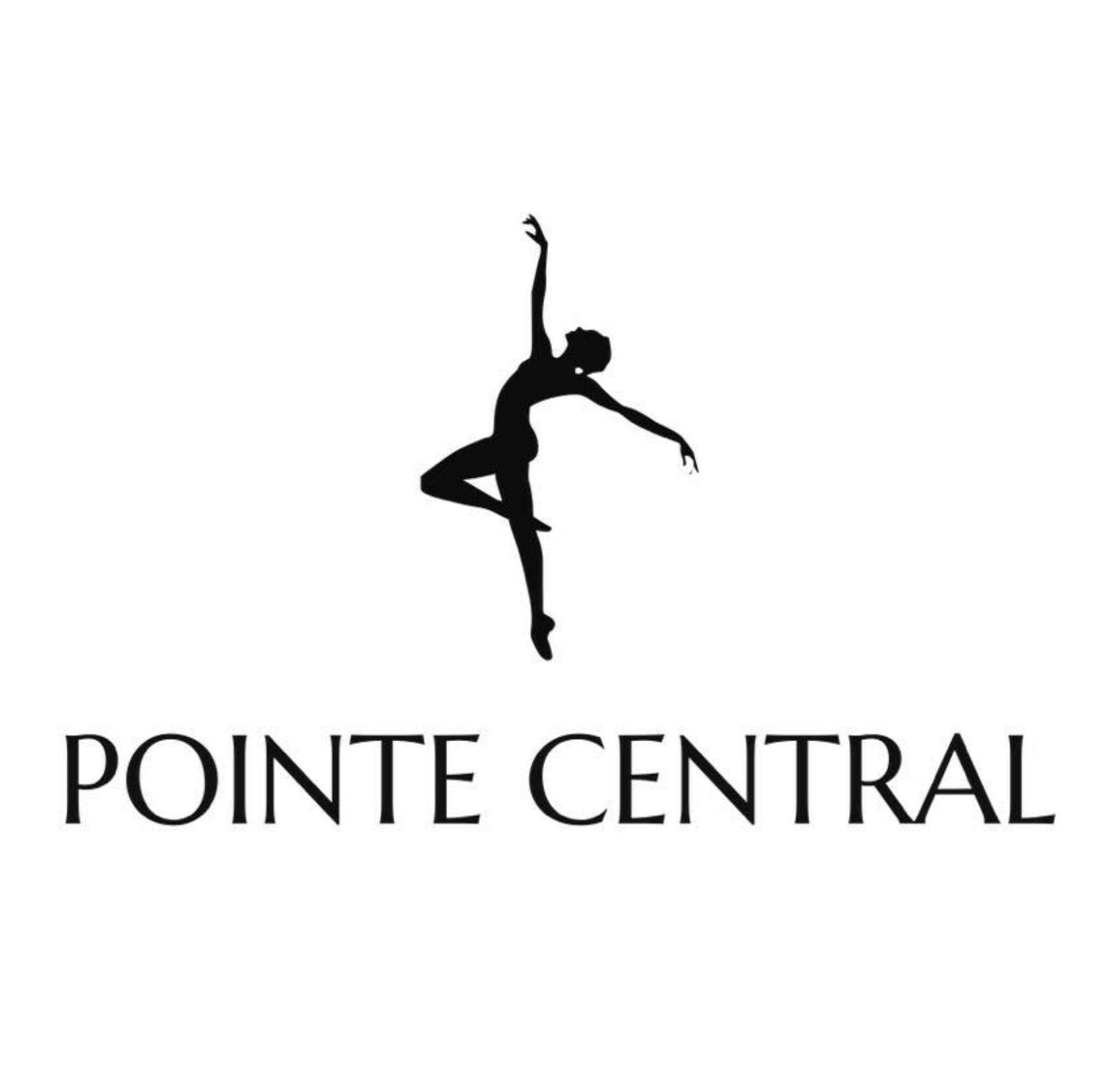 Pointe Central | NZ Dance Teachers