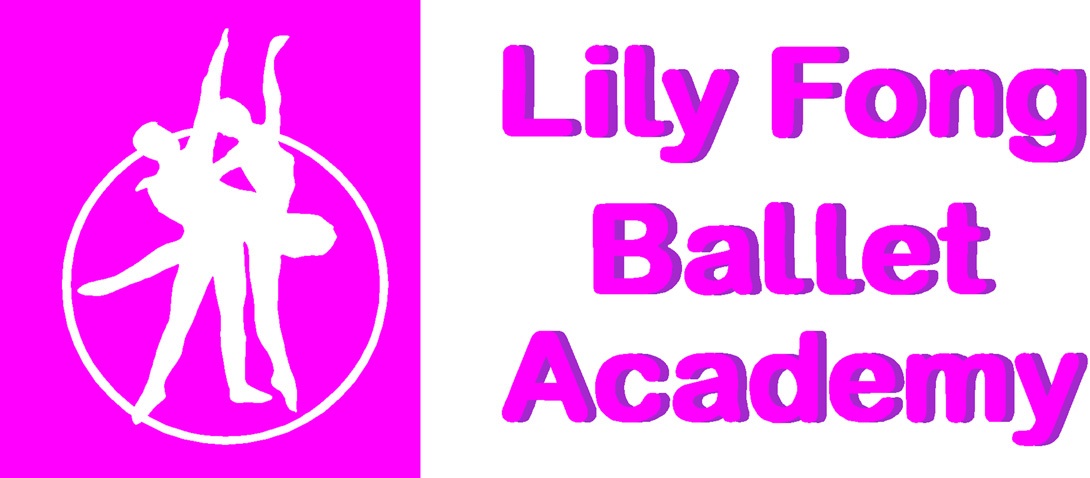 Lily Fong Ballet Academy | NZ Dance Teachers